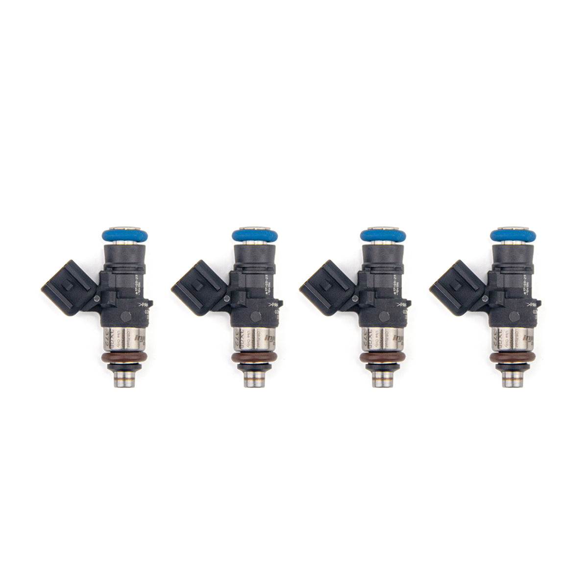 Injector Dynamics 1300-XDS Injectors – JDY Performance