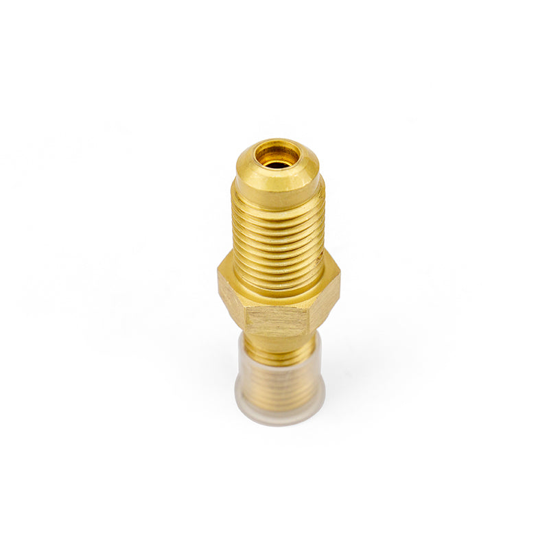 JDY 175 Bar Upgrade Fuel Rail PRV (Pressure Relief Valve) for EA113 2 ...