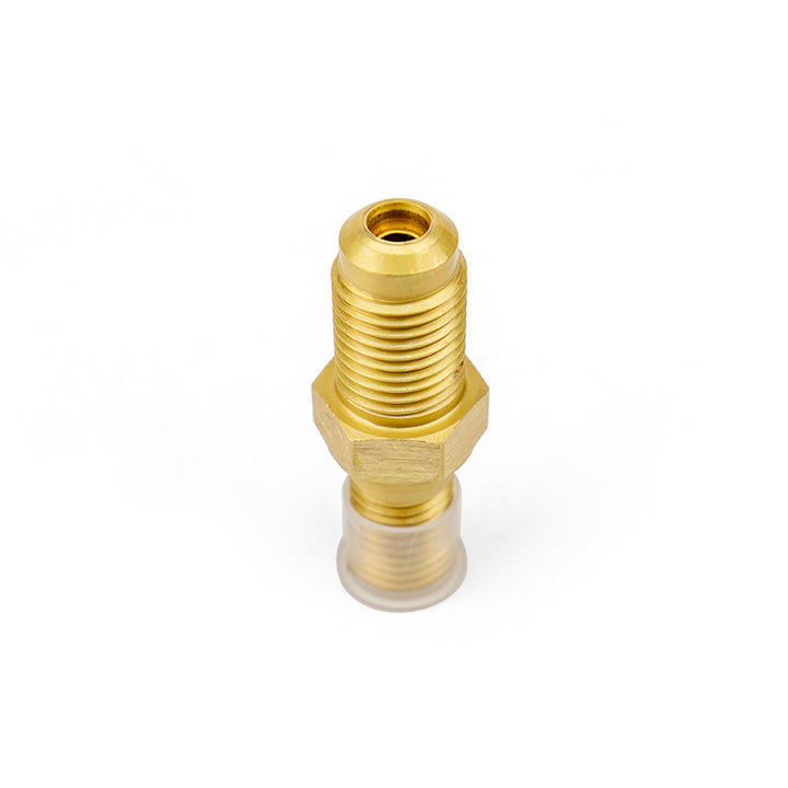 JDY 175 Bar Upgrade Fuel Rail PRV (Pressure Relief Valve) for EA113 2 ...