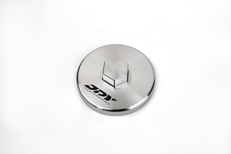 Billet Engine Timing Tool for Audi 2.5 TFSI EA855 EVO – JDY Performance