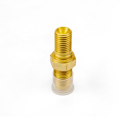 JDY 175 Bar Upgrade Fuel Rail PRV (Pressure Relief Valve) for EA113 2 ...