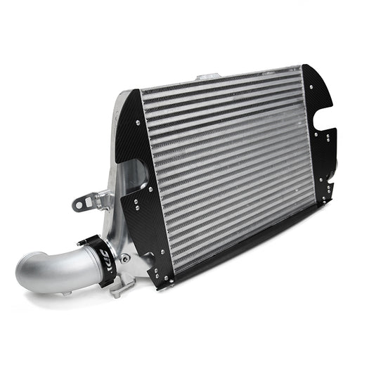JDY Front Mount Intercooler(FMIC) Audi 2.5TFSI RS3 1300HP|JDY Performance