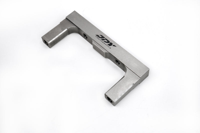 Billet Engine Timing Tool for Audi 2.5 TFSI EA855 EVO – JDY Performance