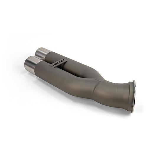 Explore EA855 2.5TFSI Auto Parts & Car Accessories at JDY Performance