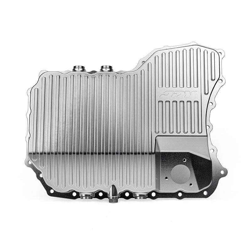 Aluminum CNC Oil Pan For CZGB CEPA CTSA – JDY Performance