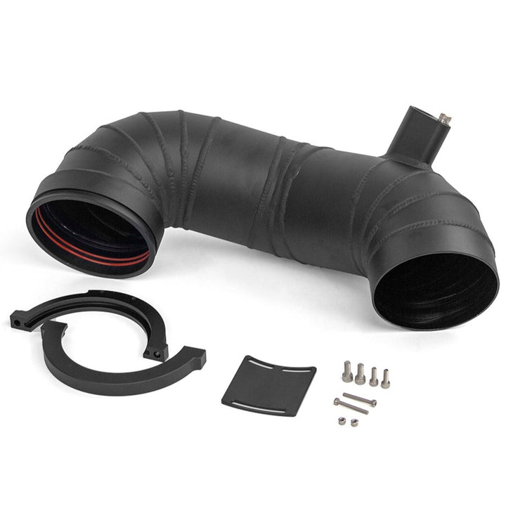 Gen2 6466/6870/7270/7275/7675 TTRS 8S/RS3 8V2 Turbo Kit|JDY Performance