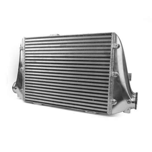 JDY Front Mount Intercooler(FMIC) Audi 2.5TFSI RS3 1300HP|JDY Performance