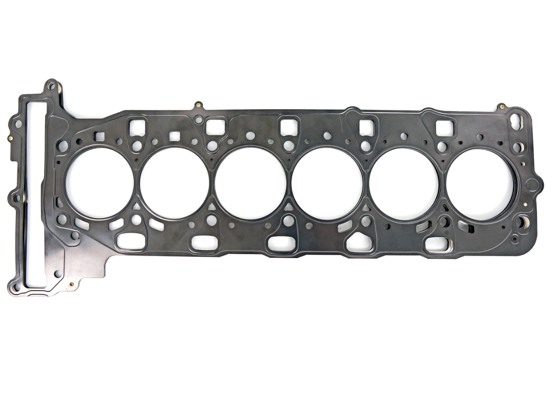 Cometic BMW 2020+ S58B30T0 MLX Cylinder Head Gasket – JDY Performance