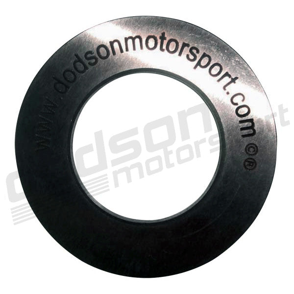 Dodson Motorsport Mainshaft Upgraded Thrust Washer 3rd Gear - Nissan G ...