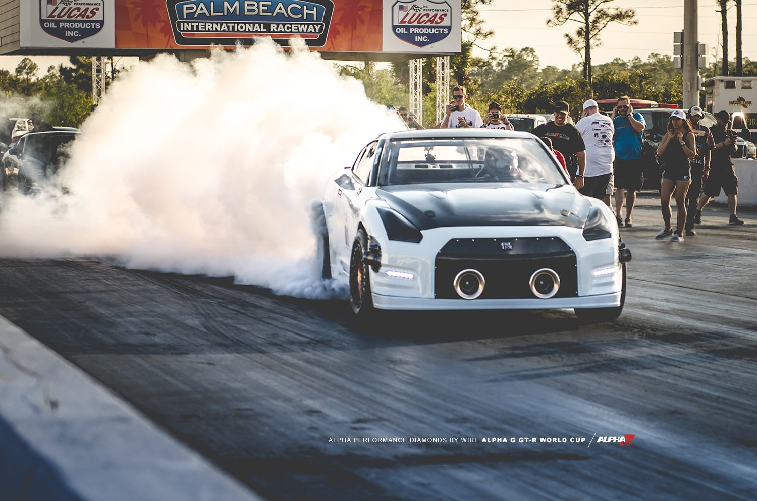 Syvecs Nissan R35 GTR - S7Plus – JDY Performance