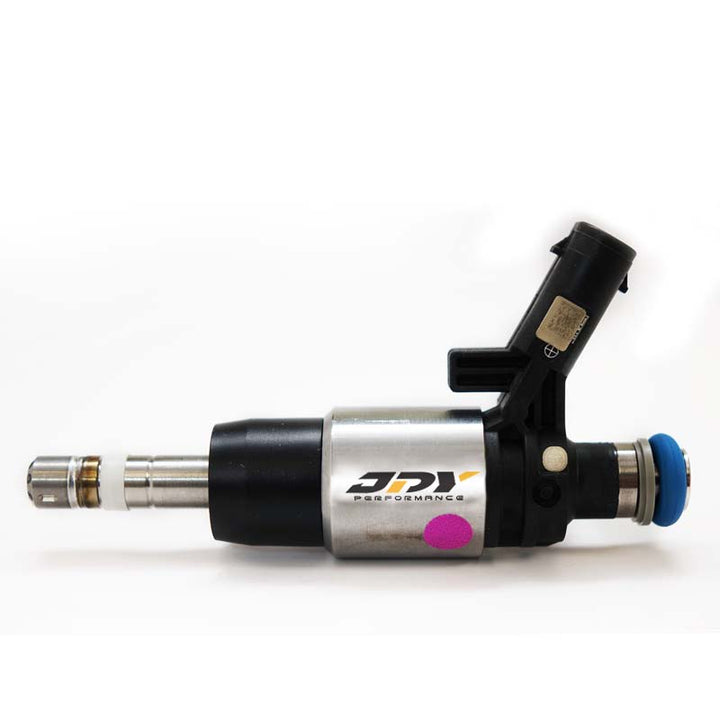 Extra Large Fuel Injectors For EA888 Gen1/2 – JDY Performance